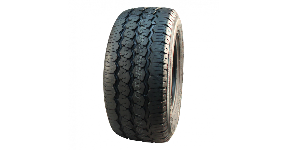 195/50R13C 104/101N CR966 TrailerMaxx Maxxis utánfutó/trailer - Kisteherautó gumi